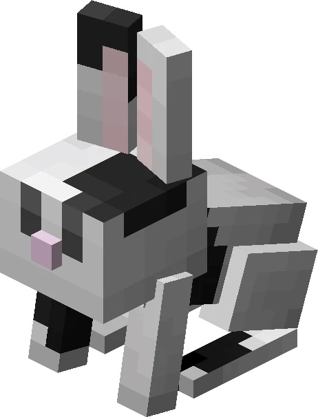 Minecraft_Animals_Double