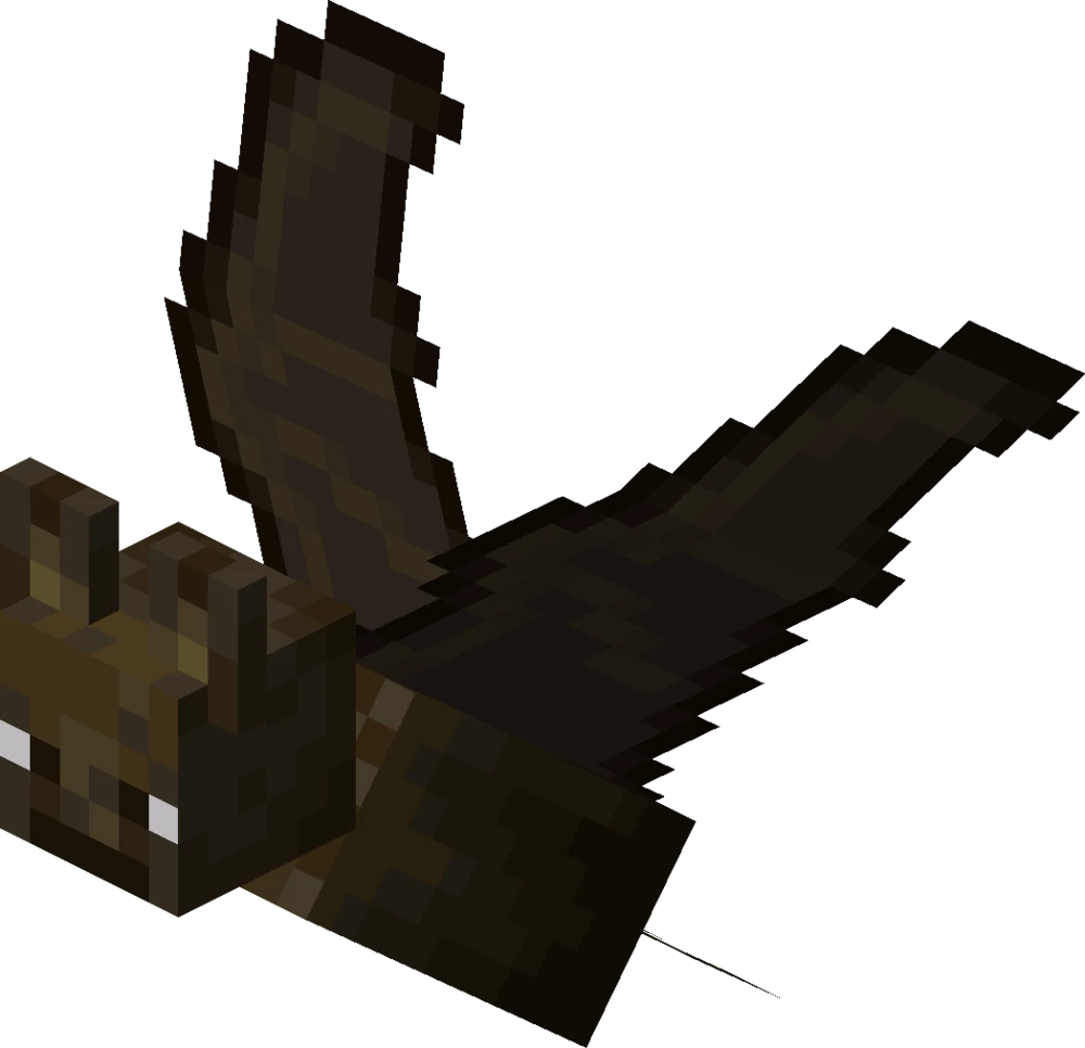 Minecraft_Animals_Dobble | Genially