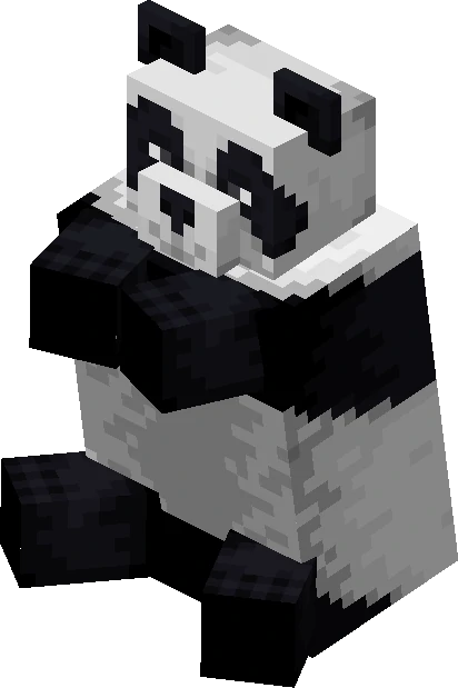 Minecraft_Animals_Double