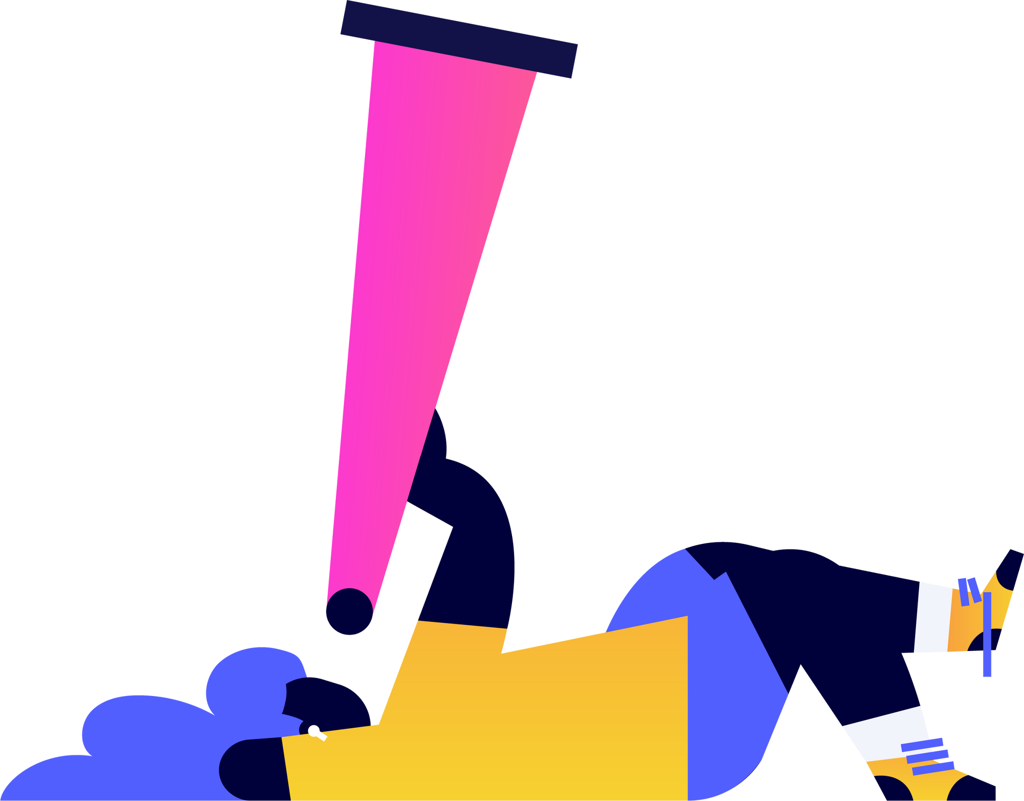 1A Costellazioni e miti | Genially