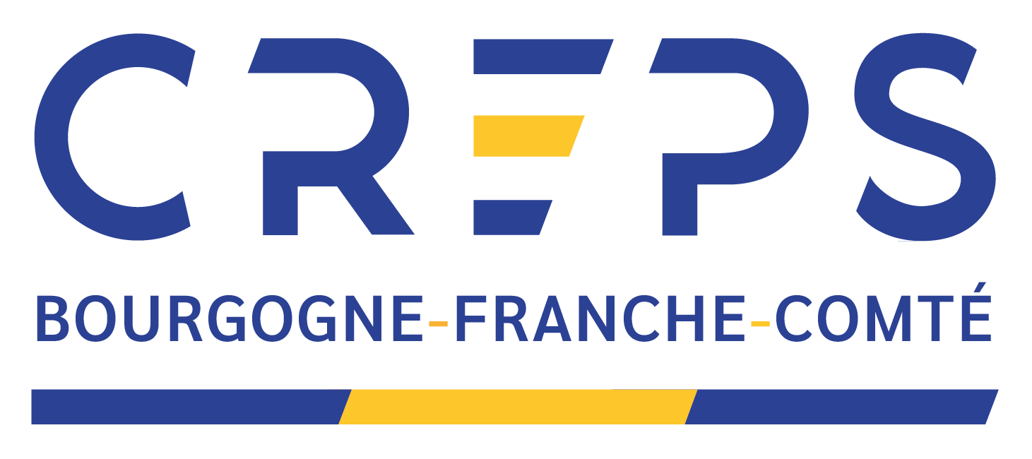 Risques Psychosociaux CREPS BFC 24 | Genially