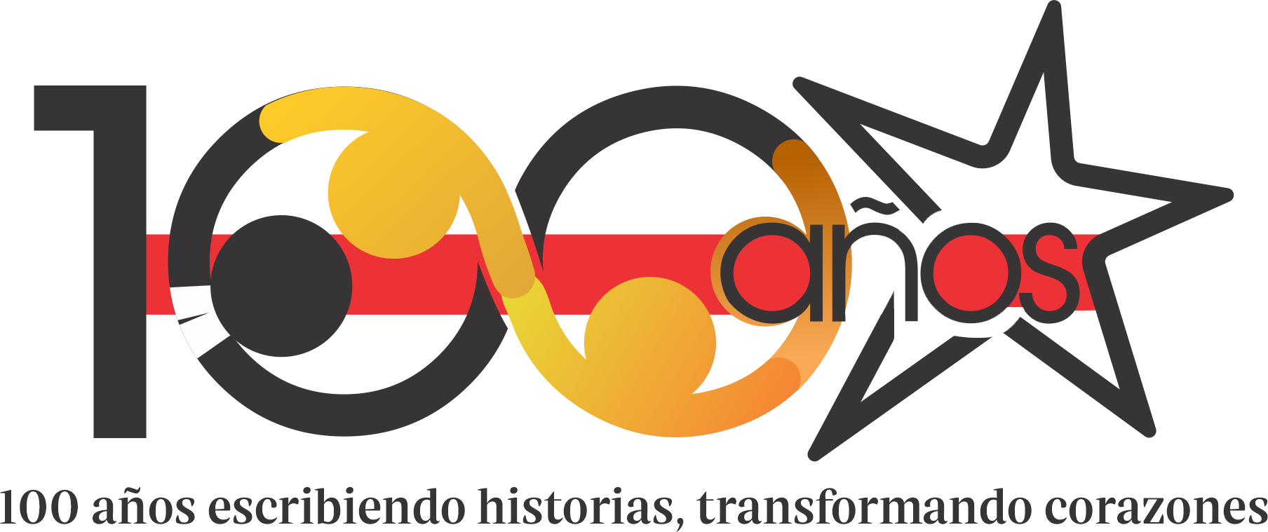 La Salle 100 años en el Perú | Genially