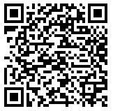 Lets unlock Braille Code | Genially