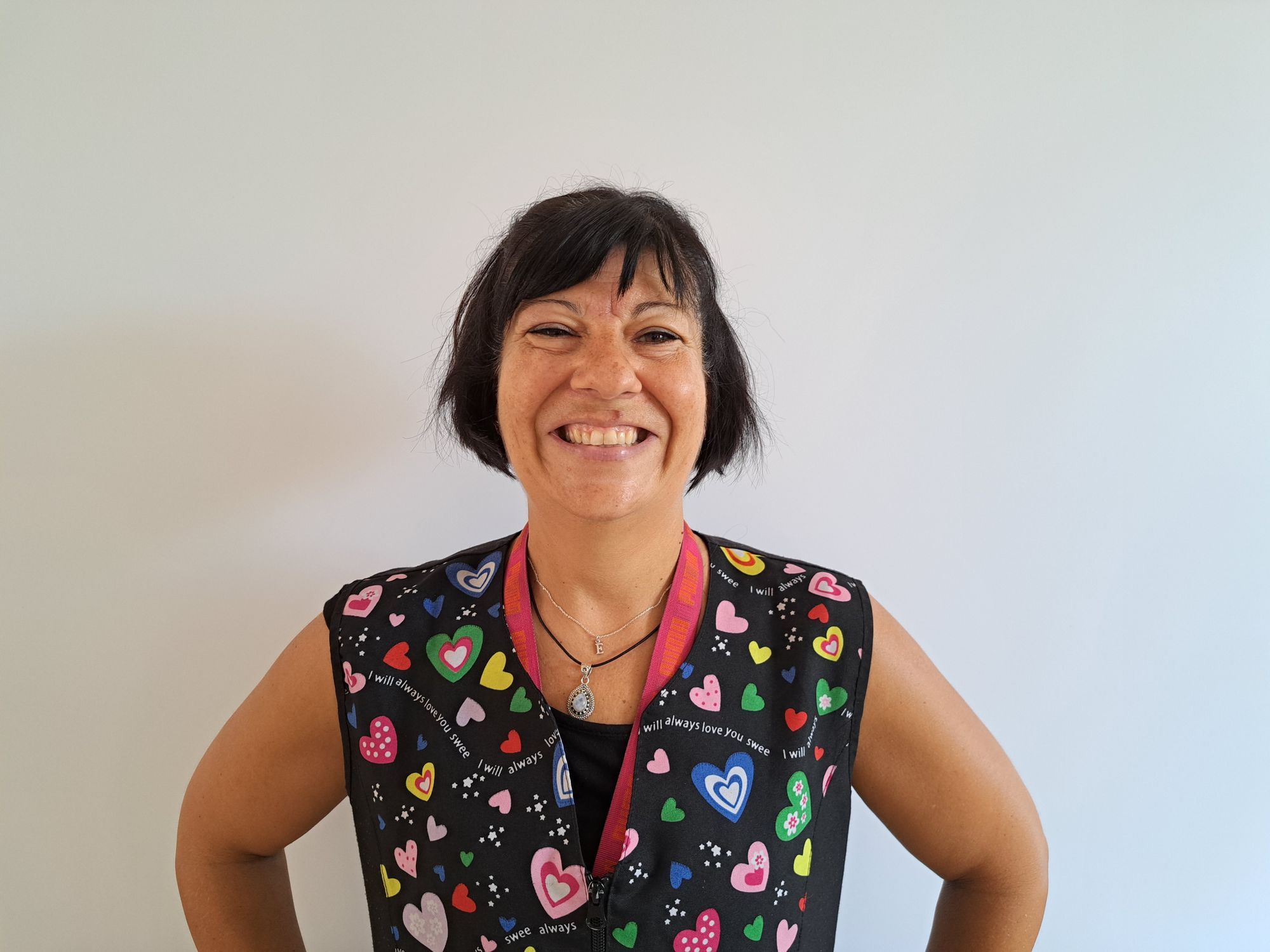 ASAMBLEA - TVA E | Genially