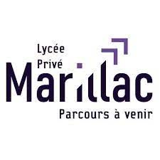 Présentation BTS MCO | Genially