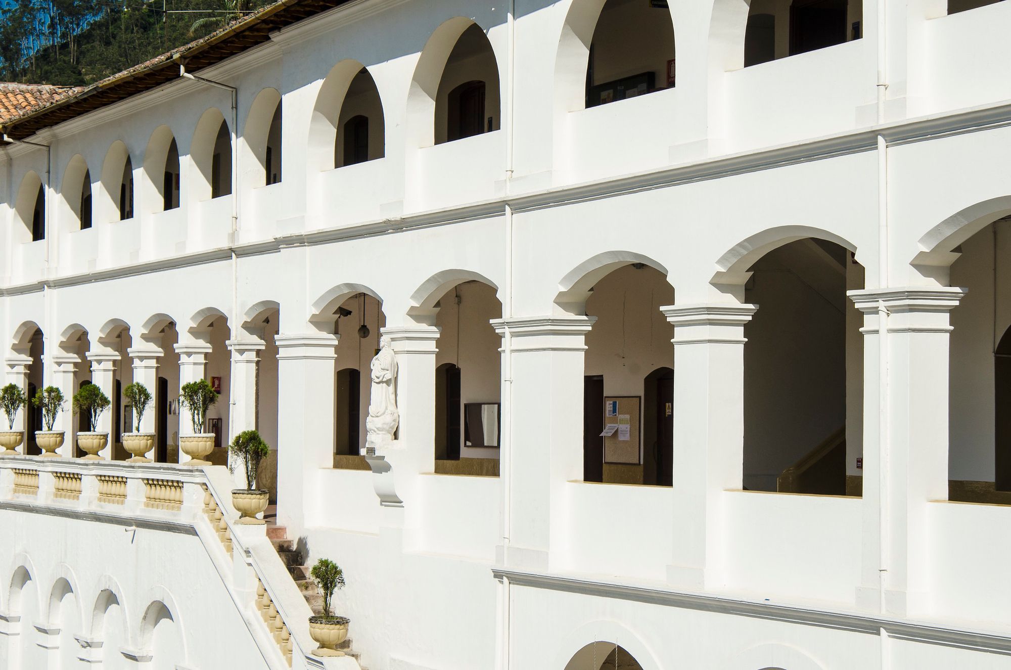 Sesión 1 | Genially