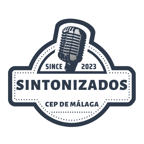 CEProgramas_Radio | Genially