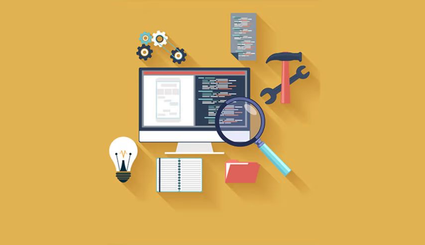 Intermediate Activity