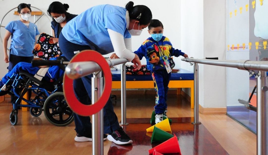 Intermediate Activity