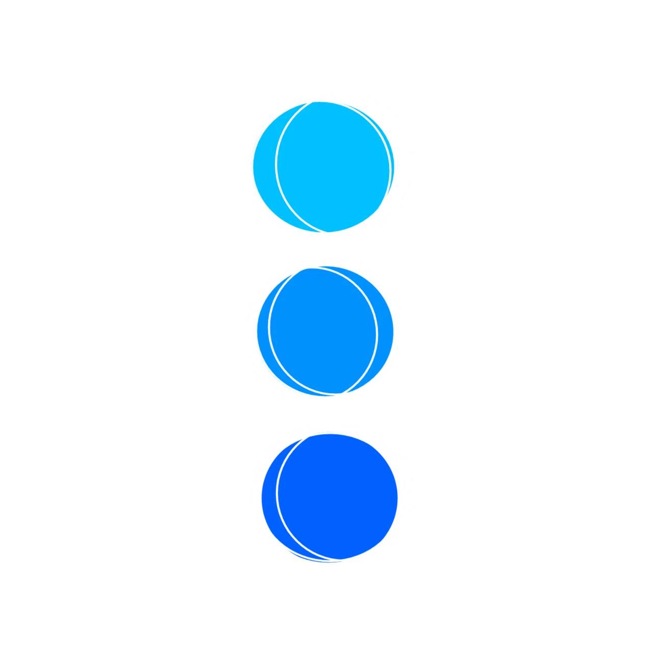 MAPA CONCEPTUAL- Sectores economicos | Genially