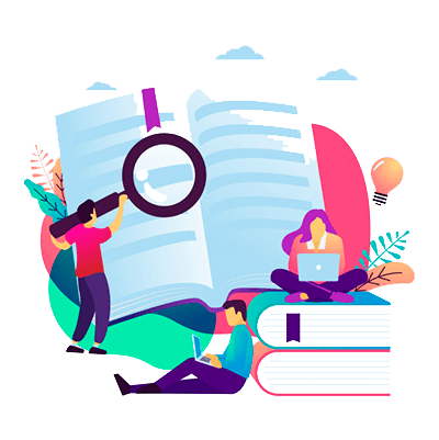 GAMIFICACIÓN CCNN | Genially