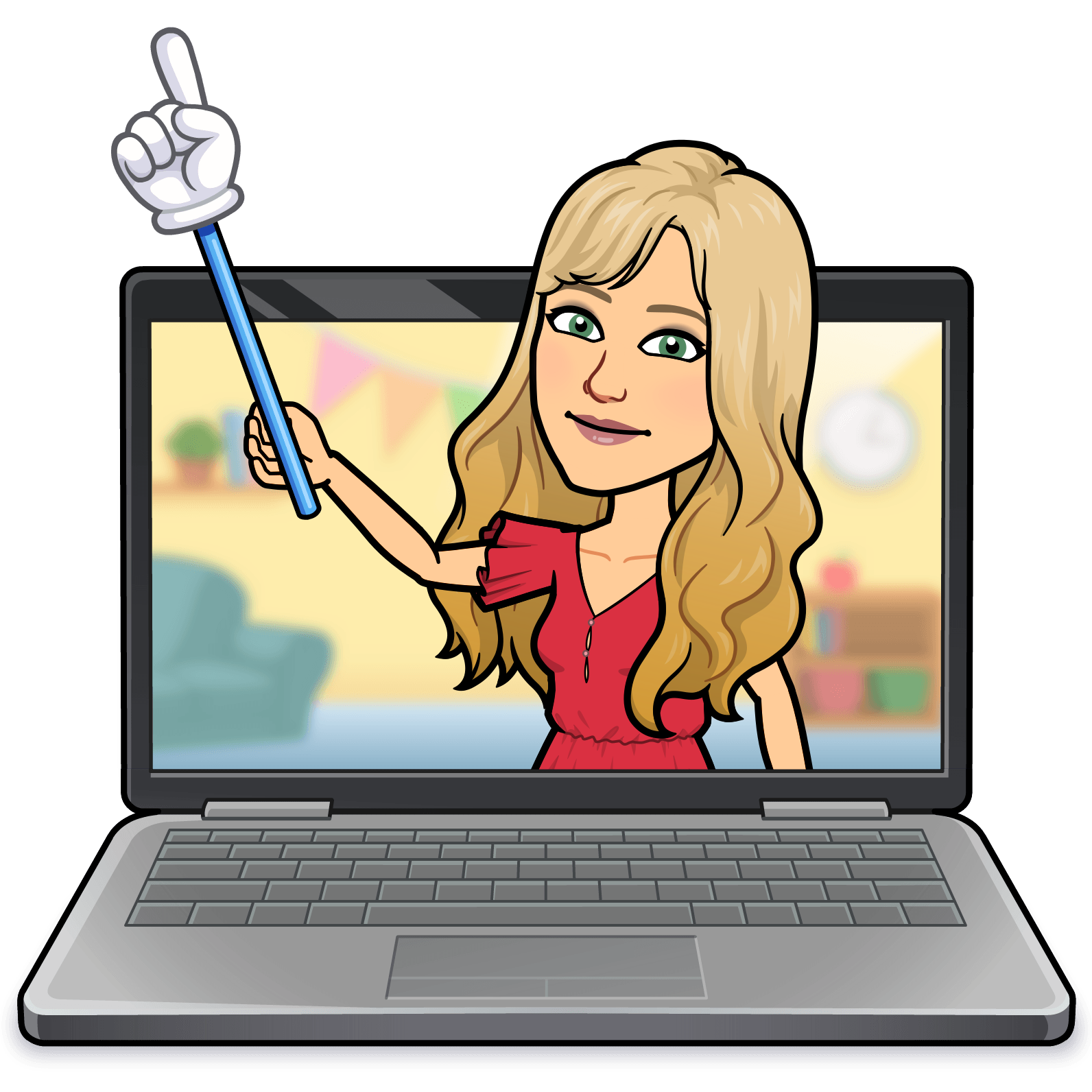 ILLUSTRATED GRAPHIC ORGANIZER | Genially