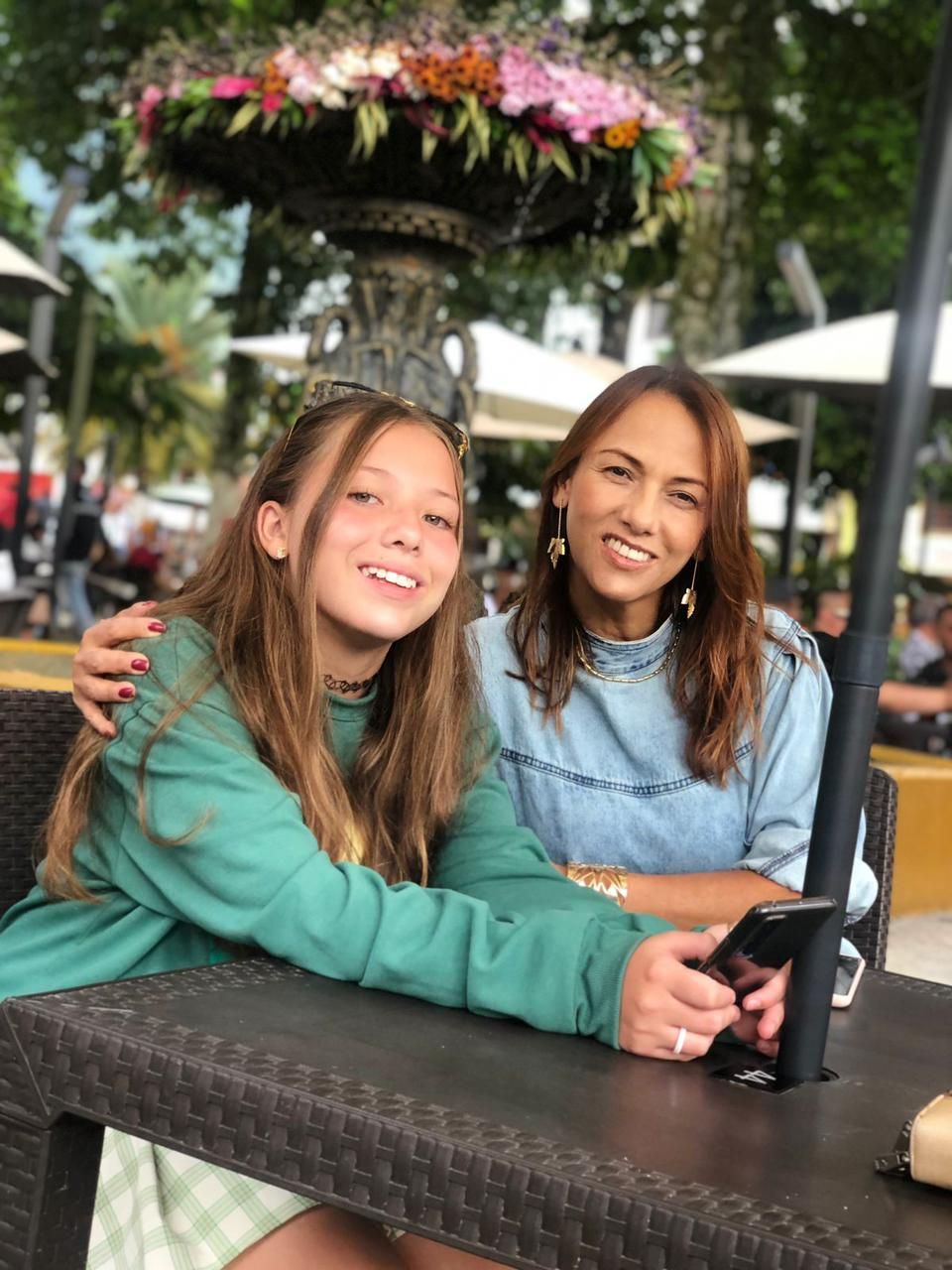 Genially sin título