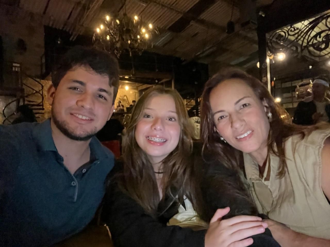 Genially sin título