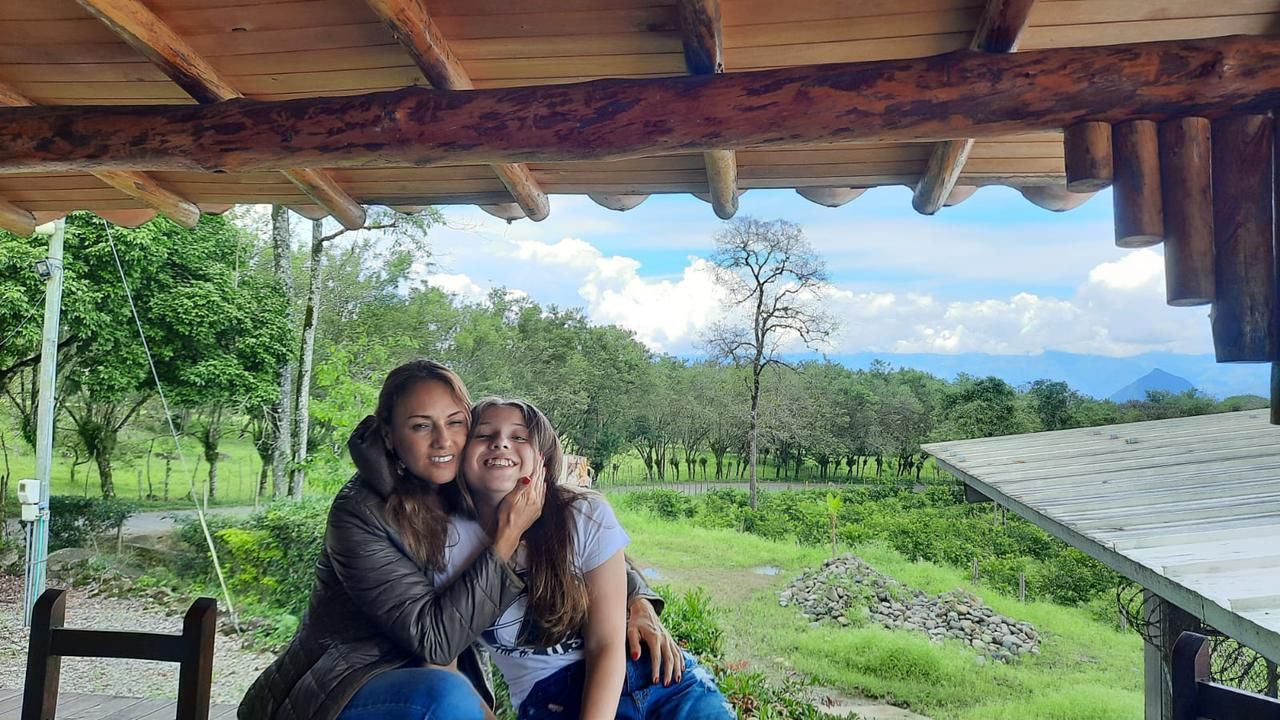 Genially sin título