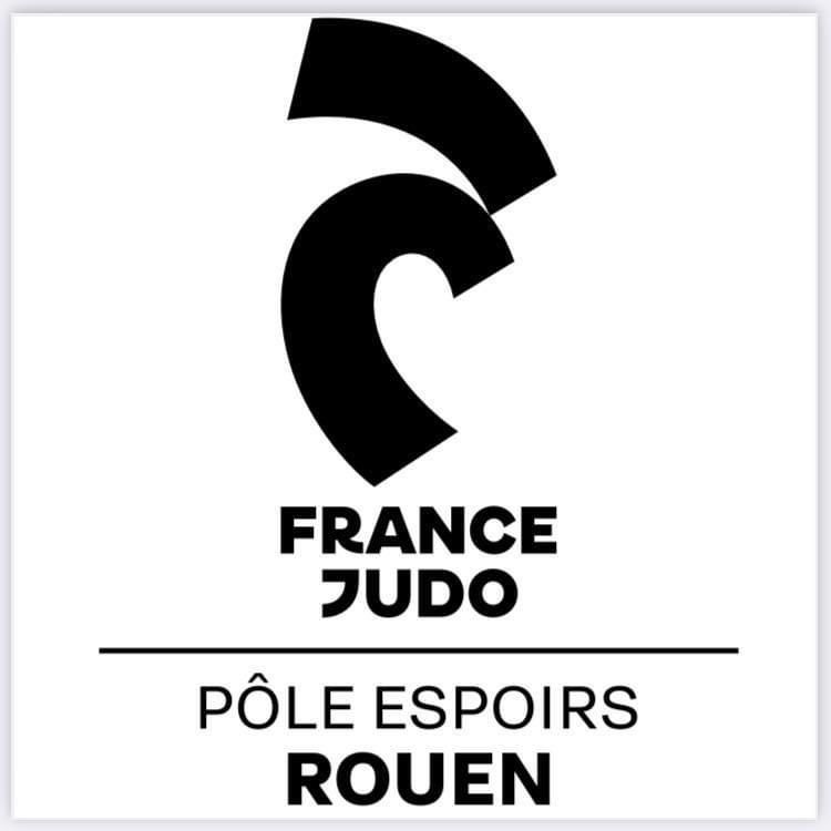 Présentation PE Rouen | Genially