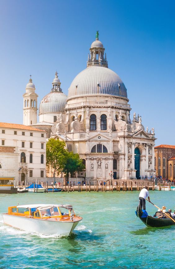venice 0
