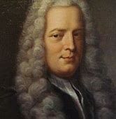 Gabriel Cramer | Genially