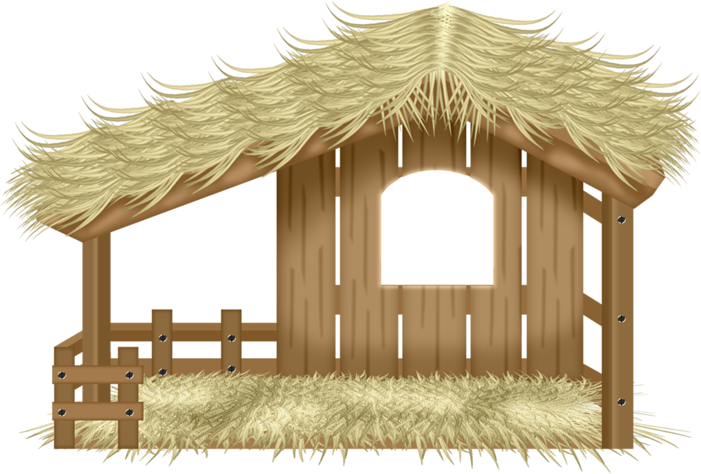 Plural Nouns with Turkeys | Genially