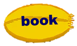 Plural Nouns with Turkeys | Genially