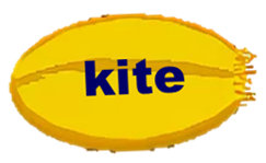 Plural Nouns with Turkeys | Genially