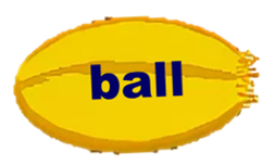 Plural Nouns with Turkeys | Genially