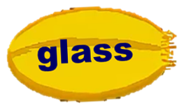 Plural Nouns with Turkeys | Genially