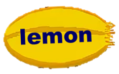 Plural Nouns with Turkeys | Genially