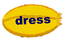 Plural Nouns with Turkeys | Genially