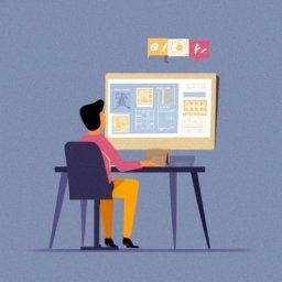 FUNCIONES_PYTHON | Genially