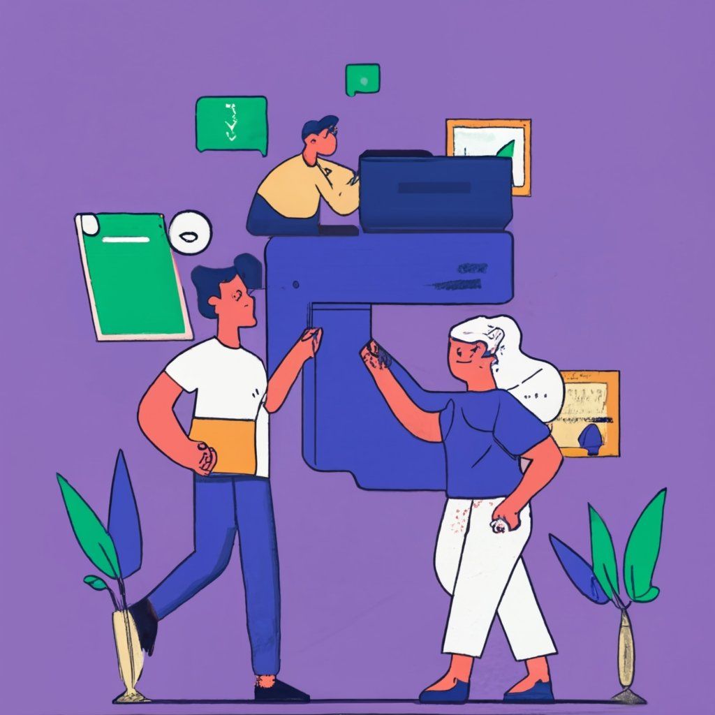 FUNCIONES_PYTHON | Genially