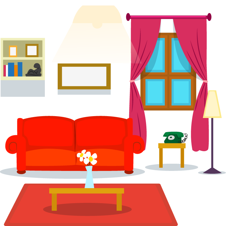 Past simple was/were | Genially