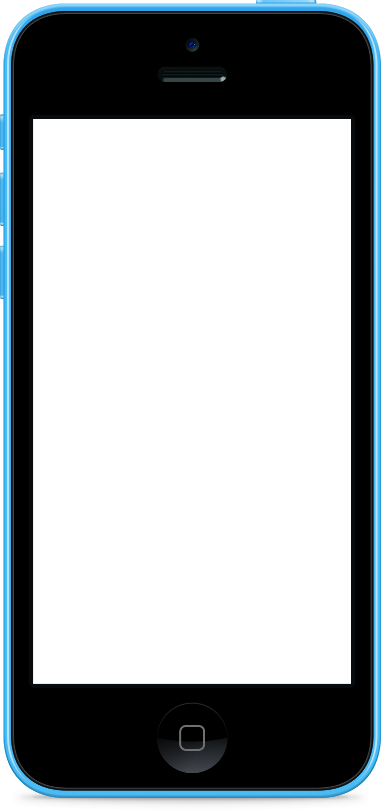 Past Simple | Genially