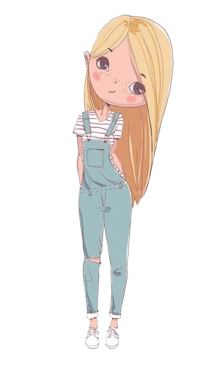 Past simple was/were | Genially