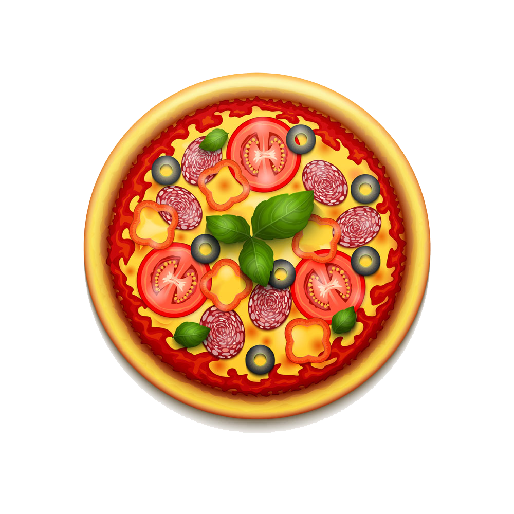 Food puzzle | Genially