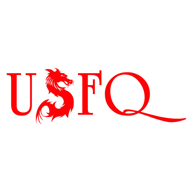 Tu progreso en la USFQ | Genially