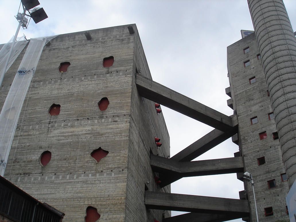 Vocabulary Quiz: What’s the Secret Code? | Genially