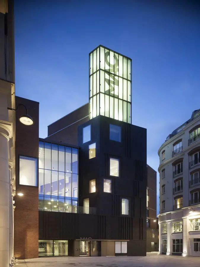 Vocabulary Quiz: What’s the Secret Code? | Genially