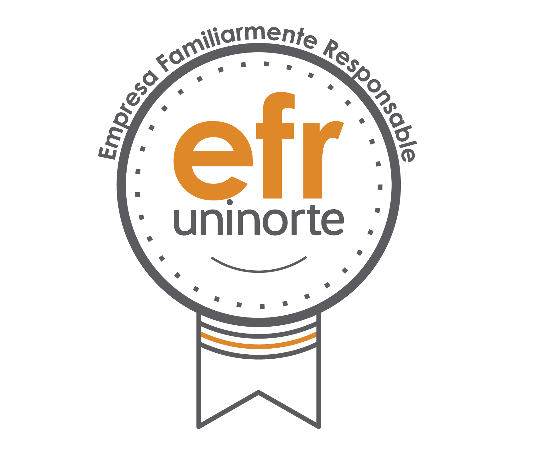 Medidas efr - UN | Genially
