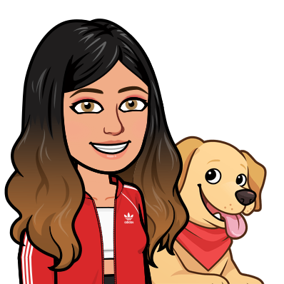 GRANJA TAREA 2 | Genially