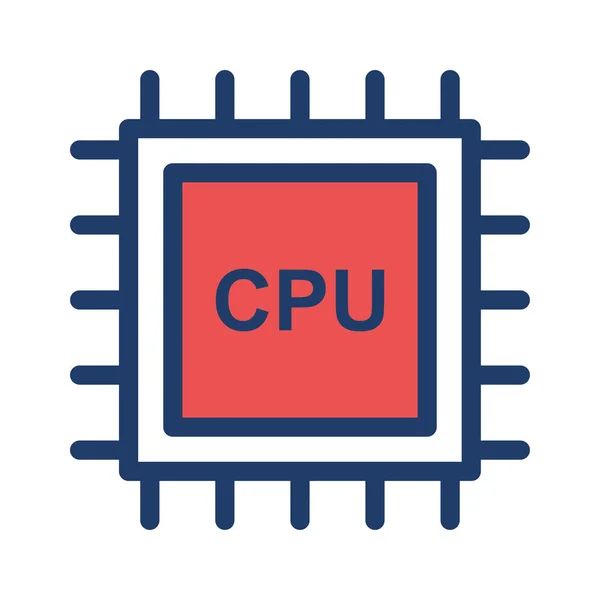 Infografía Hardware | Genially