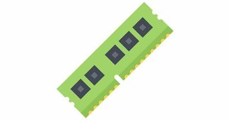 Infografía Hardware | Genially