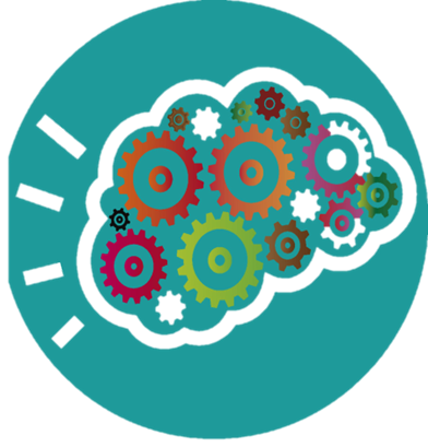 INFOGRAFÍA RAZONAMIENTO | Genially