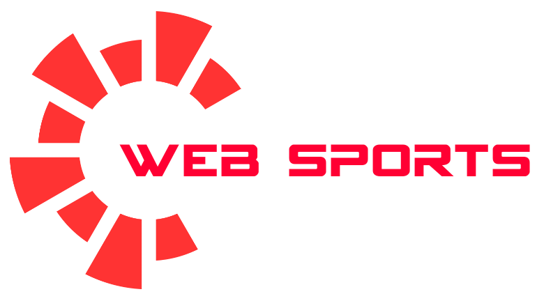 Web Sports (PAP)