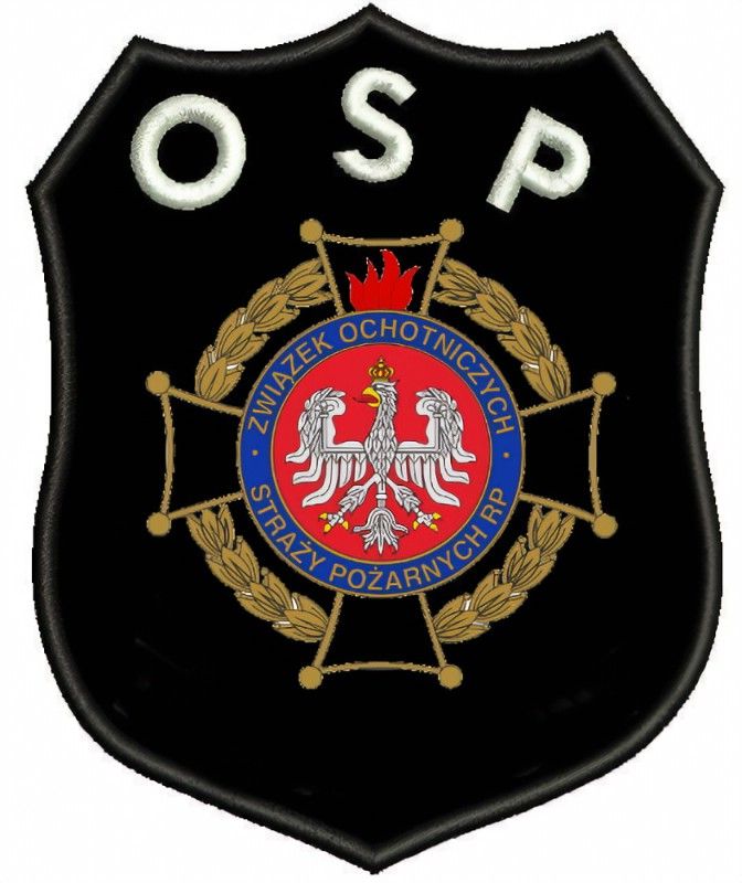 FIRE PRESENTATION | Genially