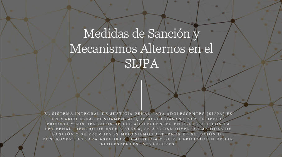 Presentación proyecto modular | Genially