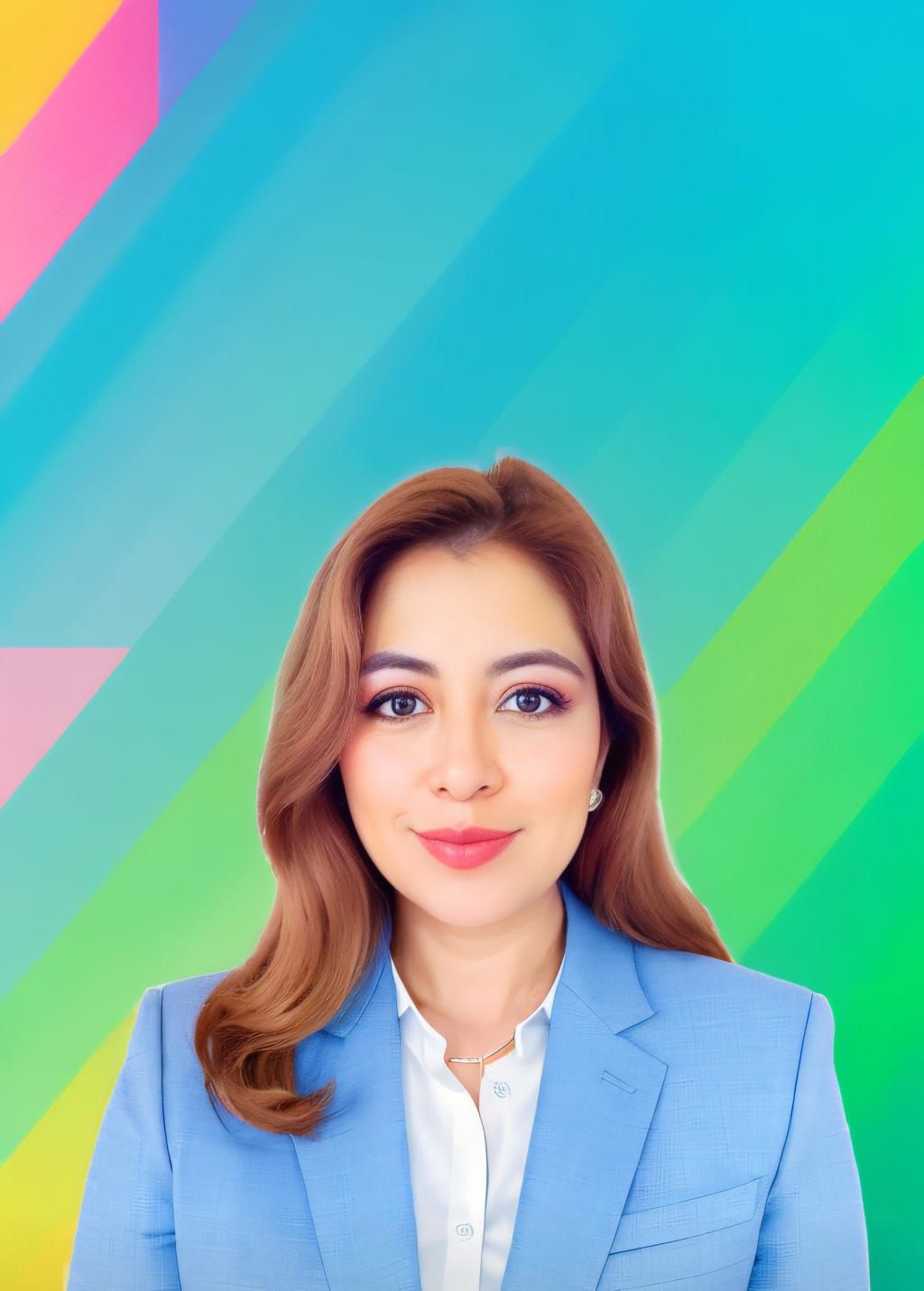 MAJO MARTINEZ | Genially