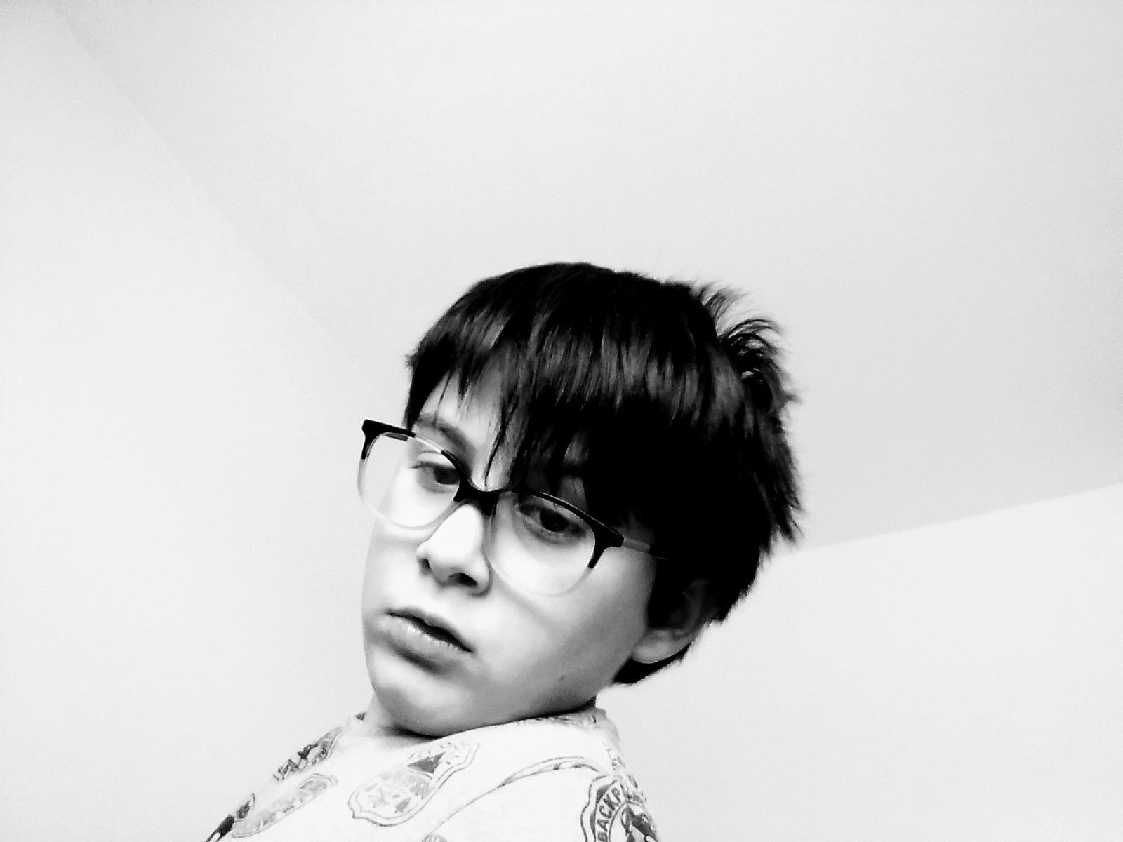 Evan D'Abbondanza | Genially
