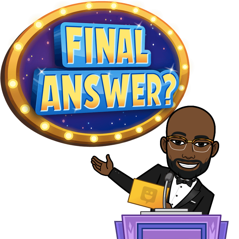 ESL connect 4 | Genially