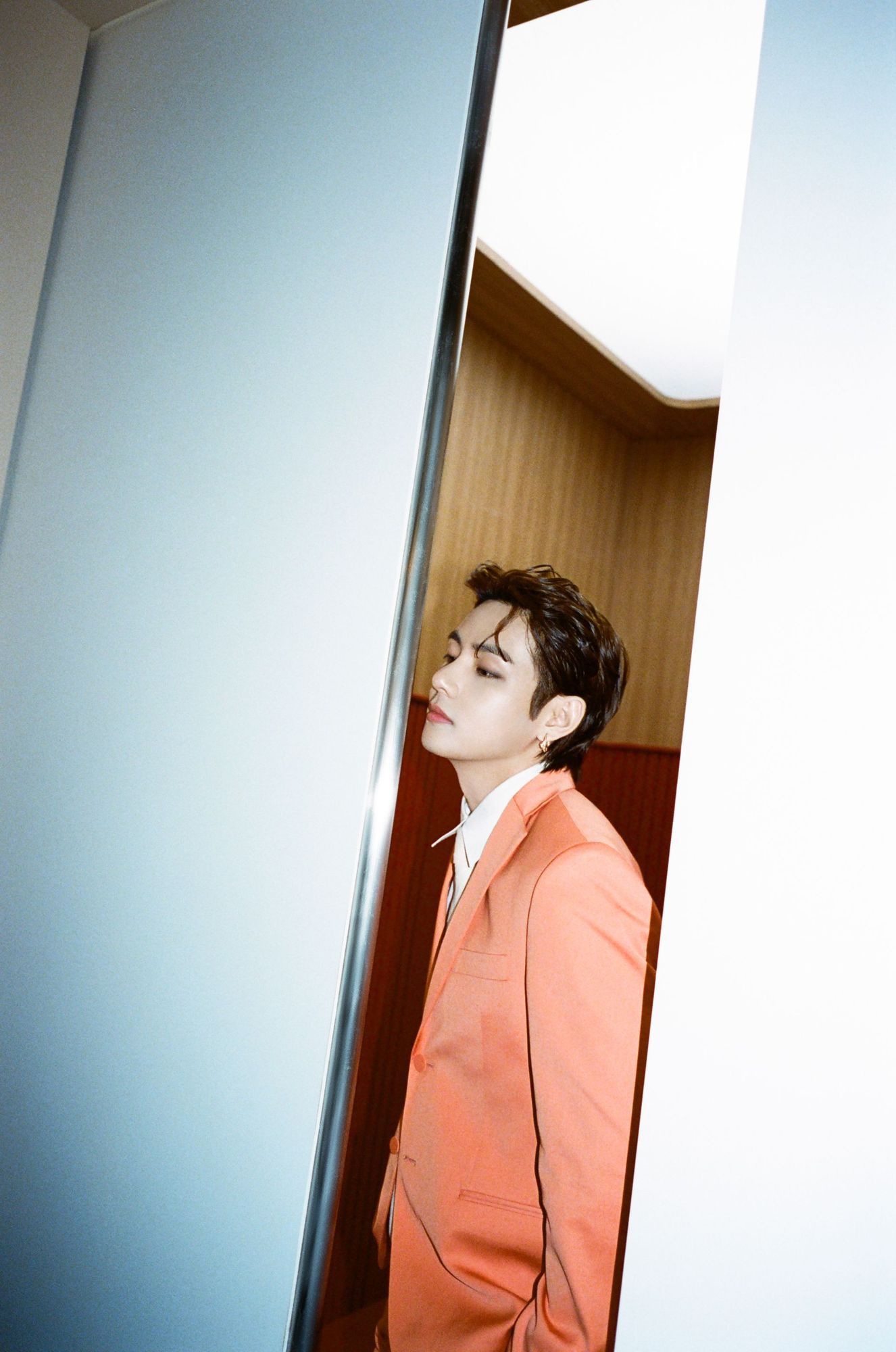 Gris Sánchez | Genially